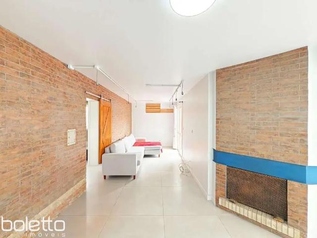 Apartamento para Venda em Porto Alegre/RS Higienópolis 3 Quartos