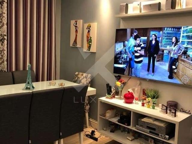Apartamento para Venda em Porto Alegre/RS Higienópolis 3 Quartos