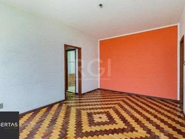 Apartamento para Venda em Porto Alegre/RS Higienópolis 3 Quartos