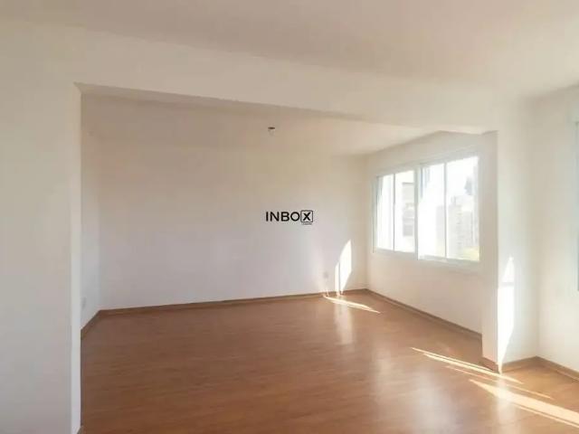 Apartamento para Venda em Porto Alegre/RS Higienópolis 3 Quartos