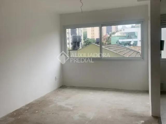 Apartamento para Venda em Porto Alegre/RS Higienópolis 3 Quartos