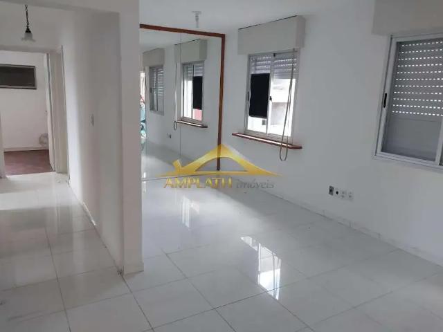 Apartamento para Venda em Porto Alegre/RS Higienópolis 3 Quartos