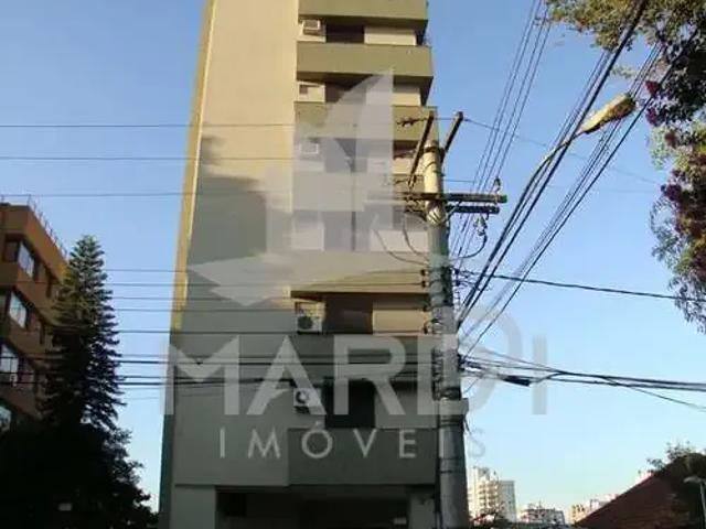 Apartamento para Venda em Porto Alegre/RS Higienópolis 3 Quartos