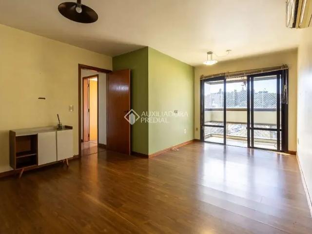 Apartamento para Venda em Porto Alegre/RS Higienópolis 3 Quartos