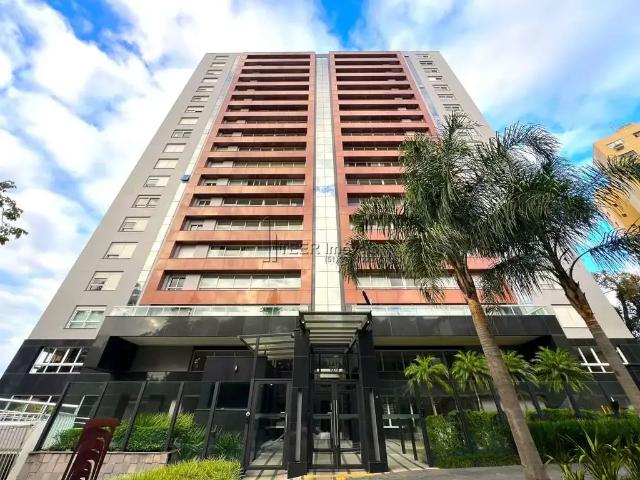 Apartamento para Venda em Porto Alegre/RS Higienópolis 3 Quartos