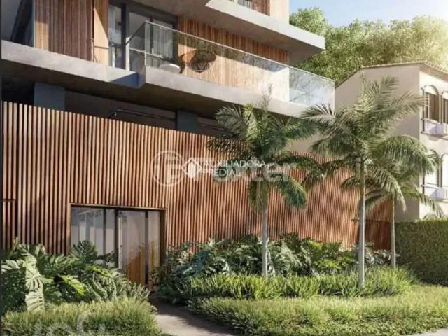 Apartamento para Venda em Porto Alegre/RS Higienópolis 3 Quartos
