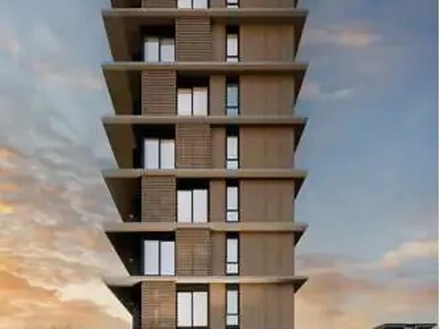 Apartamento para Venda em Porto Alegre/RS Higienópolis 3 Quartos