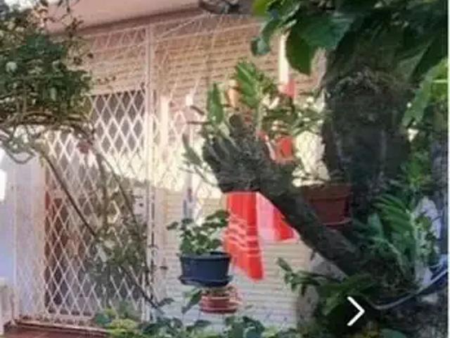 Apartamento para Venda em Porto Alegre/RS Higienópolis 3 Quartos