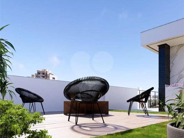 Apartamento para Venda em Porto Alegre/RS Higienópolis 3 Quartos