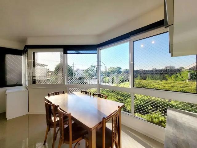 Apartamento para Venda em Porto Alegre/RS Higienópolis 3 Quartos