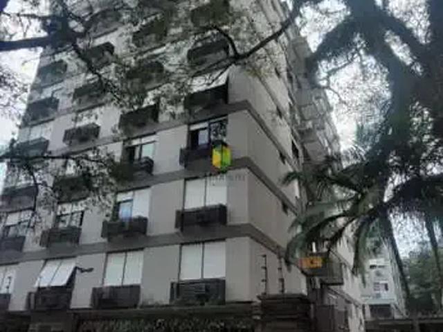 Apartamento para Venda em Porto Alegre/RS Higienópolis 3 Quartos