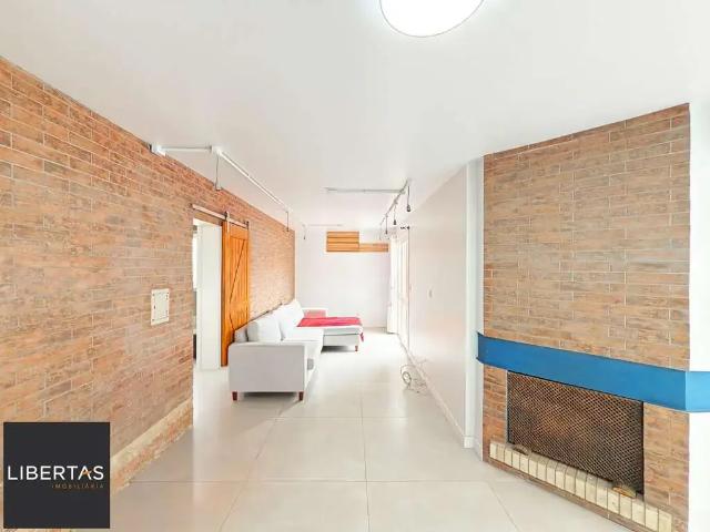 Apartamento para Venda em Porto Alegre/RS Higienópolis 3 Quartos
