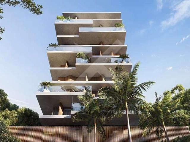 Apartamento para Venda em Porto Alegre/RS Higienópolis 3 Quartos