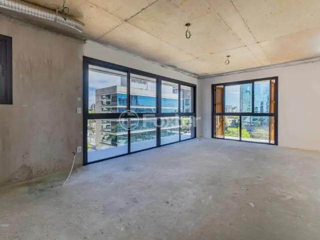 Apartamento para Venda em Porto Alegre/RS Higienópolis 3 Quartos