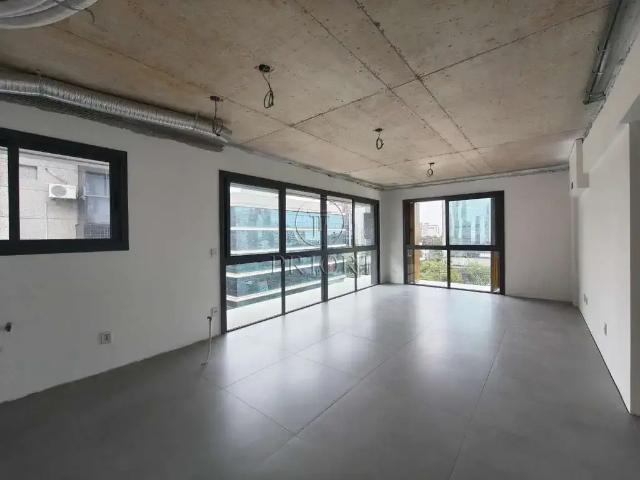 Apartamento para Venda em Porto Alegre/RS Higienópolis 3 Quartos