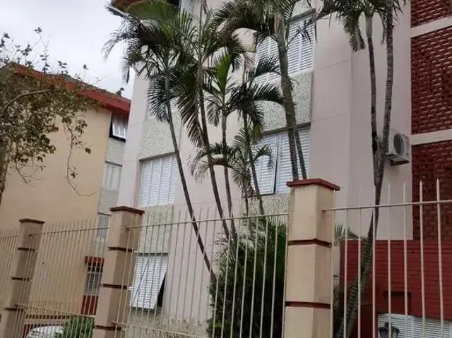 Apartamento para Venda em Porto Alegre/RS Higienópolis 3 Quartos
