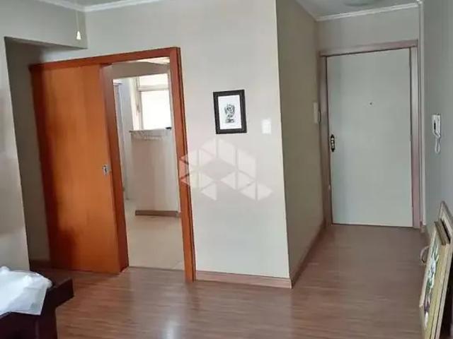 Apartamento para Venda em Porto Alegre/RS Higienópolis 3 Quartos