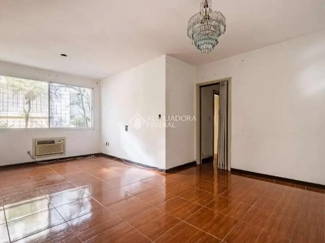 Apartamento para Venda em Porto Alegre/RS Higienópolis 3 Quartos