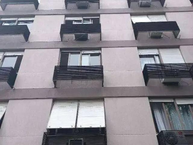 Apartamento para Venda em Porto Alegre/RS Higienópolis 3 Quartos