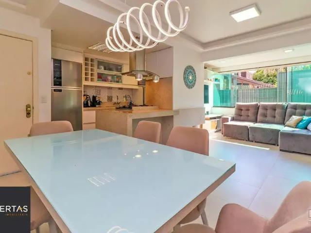 Apartamento para Venda em Porto Alegre/RS Higienópolis 3 Quartos
