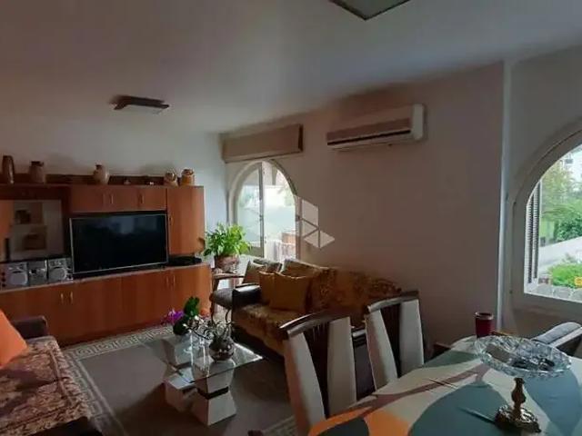 Apartamento para Venda em Porto Alegre/RS Higienópolis 3 Quartos