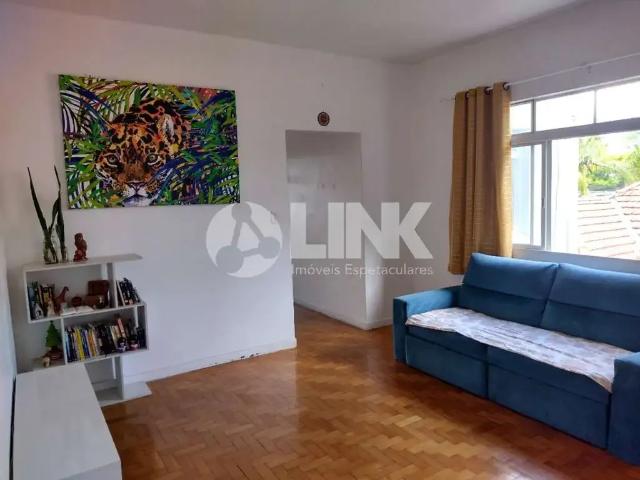 Apartamento para Venda em Porto Alegre/RS Higienópolis 3 Quartos