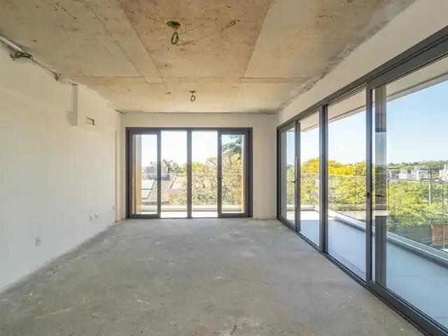 Apartamento para Venda em Porto Alegre/RS Higienópolis 3 Quartos