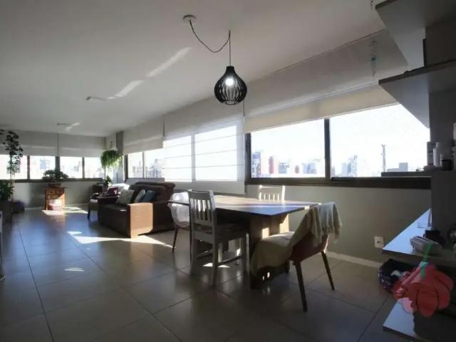 Apartamento para Venda em Porto Alegre/RS Higienópolis 3 Quartos