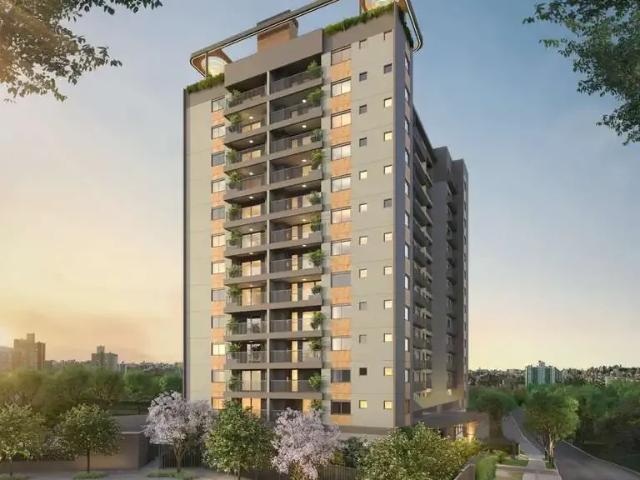 Apartamento para Venda em Porto Alegre/RS Higienópolis 3 Quartos