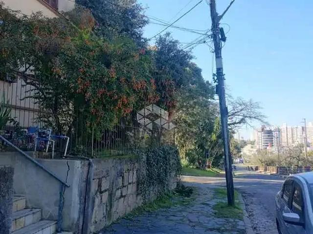 Apartamento para Venda em Porto Alegre/RS Higienópolis 3 Quartos