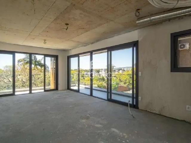 Apartamento para Venda em Porto Alegre/RS Higienópolis 3 Quartos