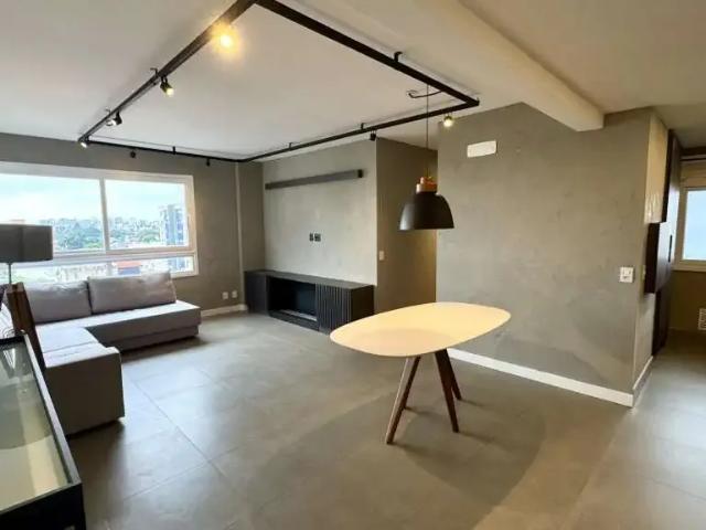 Apartamento para Venda em Porto Alegre/RS Higienópolis 3 Quartos