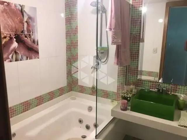 Apartamento para Venda em Porto Alegre/RS Higienópolis 3 Quartos