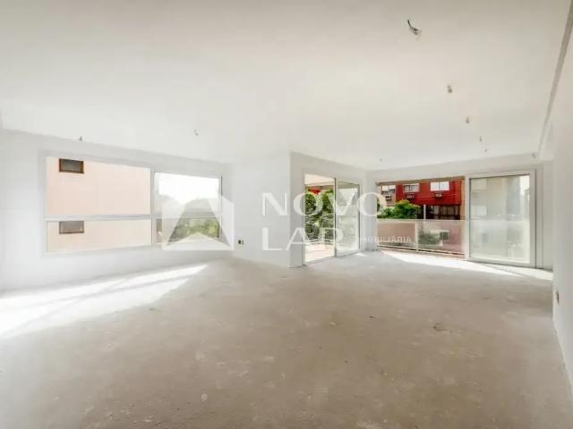 Apartamento para Venda em Porto Alegre/RS Higienópolis 3 Quartos