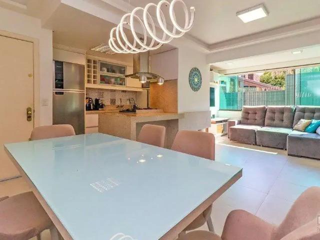 Apartamento para Venda em Porto Alegre/RS Higienópolis 3 Quartos