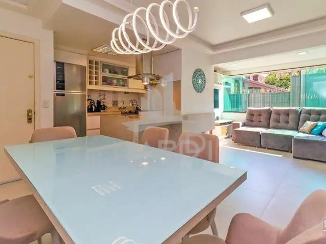 Apartamento para Venda em Porto Alegre/RS Higienópolis 3 Quartos