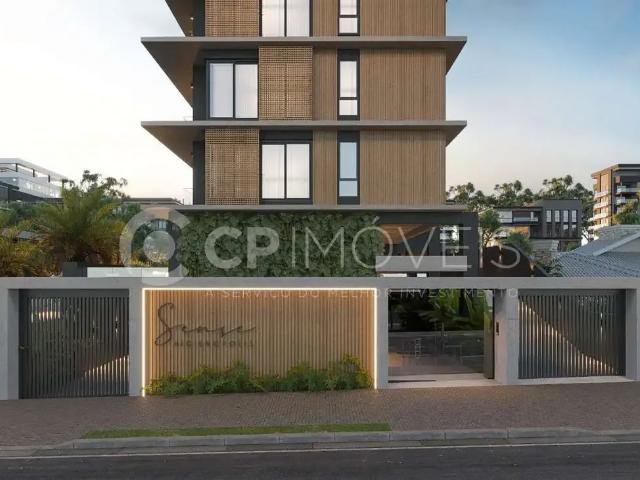 Apartamento para Venda em Porto Alegre/RS Higienópolis 3 Quartos