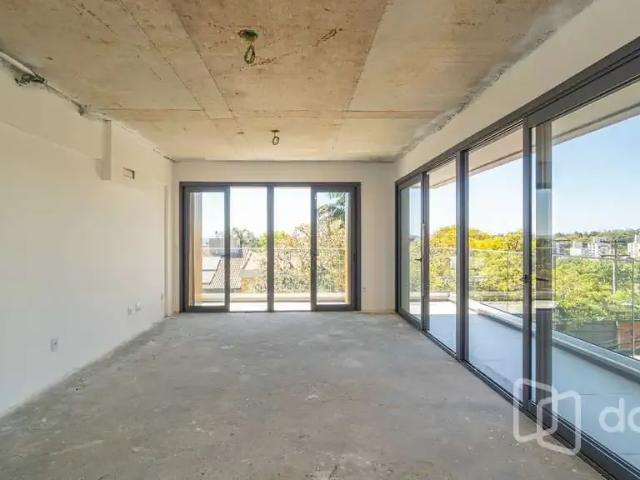 Apartamento para Venda em Porto Alegre/RS Higienópolis 3 Quartos