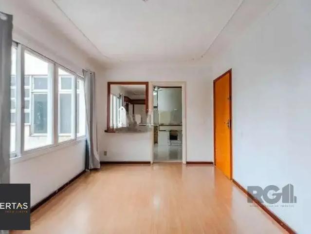 Apartamento para Venda em Porto Alegre/RS Higienópolis 3 Quartos