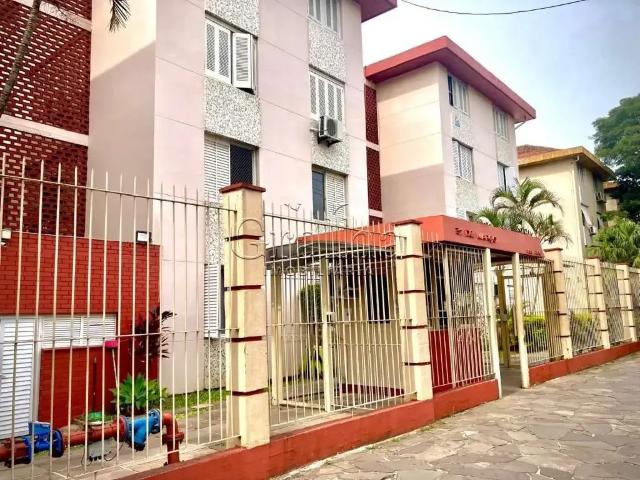 Apartamento para Venda em Porto Alegre/RS Higienópolis 3 Quartos
