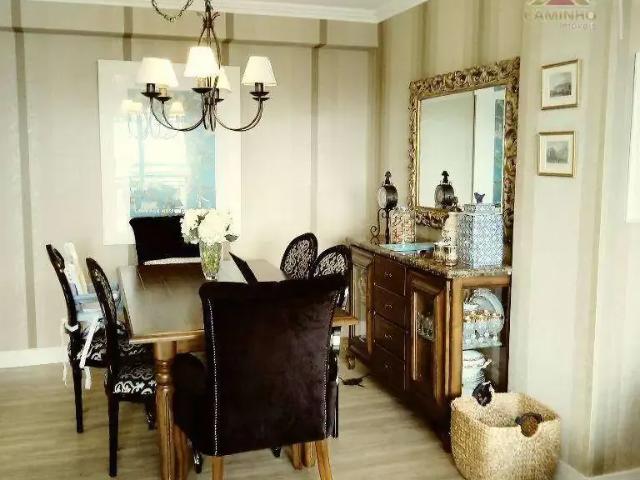 Apartamento para Venda em Porto Alegre/RS Higienópolis 3 Quartos
