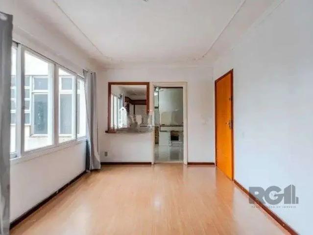 Apartamento para Venda em Porto Alegre/RS Higienópolis 3 Quartos