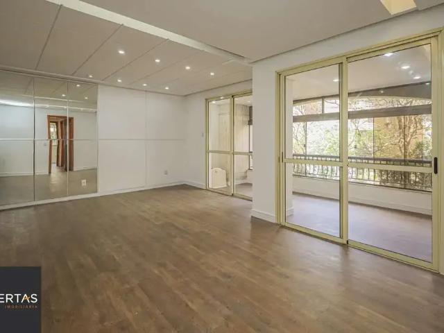 Apartamento para Venda em Porto Alegre/RS Higienópolis 3 Quartos