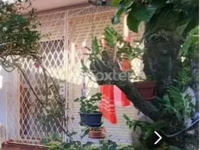 Apartamento para Venda em Porto Alegre/RS Higienópolis 3 Quartos
