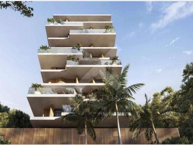 Apartamento para Venda em Porto Alegre/RS Higienópolis 3 Quartos