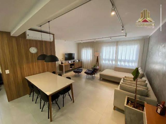 Apartamento para Venda em Porto Alegre/RS Higienópolis 3 Quartos