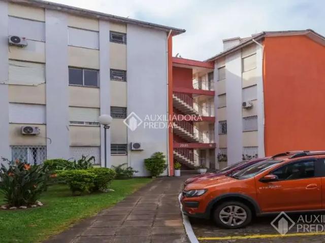 Apartamento para Venda em Porto Alegre/RS Higienópolis 3 Quartos