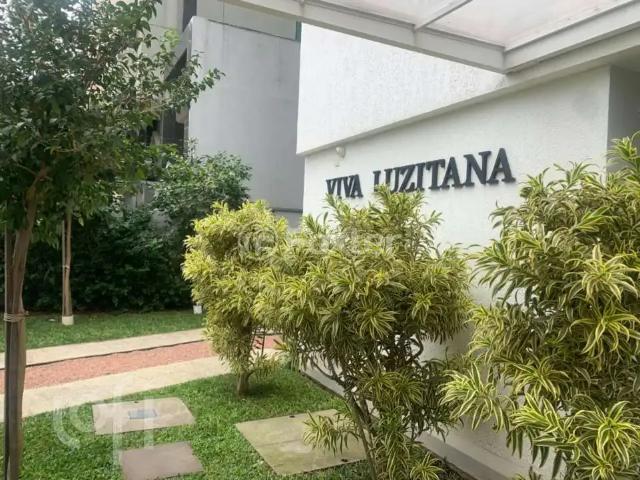 Apartamento para Venda em Porto Alegre/RS Higienópolis 3 Quartos