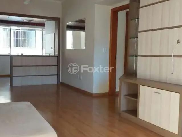 Apartamento para Venda em Porto Alegre/RS Higienópolis 3 Quartos