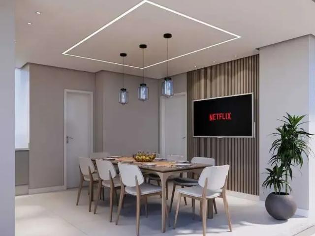 Apartamento para Venda em Porto Alegre/RS Higienópolis 3 Quartos
